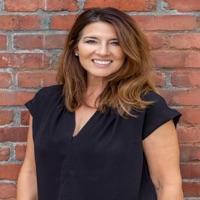 Real Estate Marketing Subscription & Content Calendar | REMC